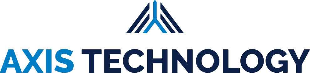 Events | AxisTechnology